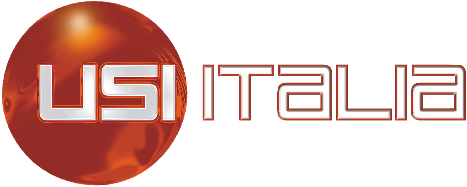 Cora Refinish Oy - Kokemus ja asiantuntemus asiakkaidemme hyödyksi